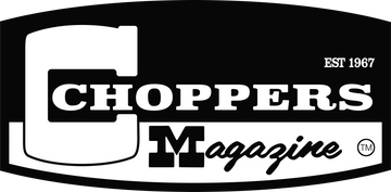 Chopper Fest – chopperfest