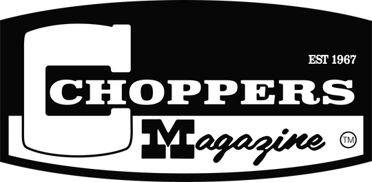 Chopper Fest – chopperfest